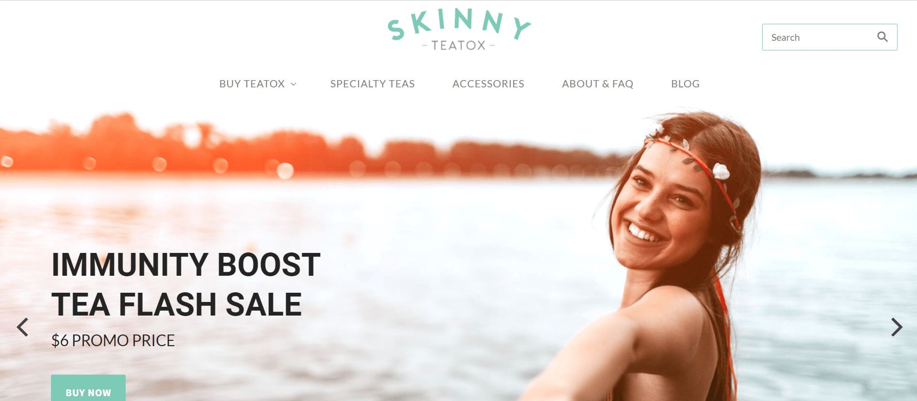 Top 15 Profitable Shopify General Stores in 2025: Strategies for E ...